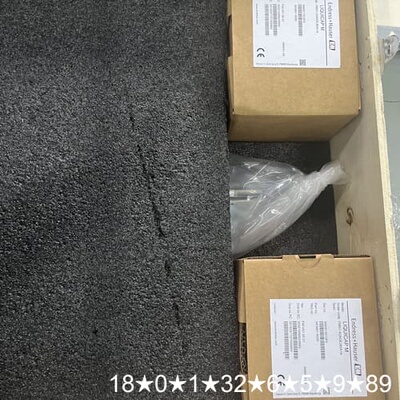 EH 恩德斯豪斯Liquicap M FMI51 电容式液