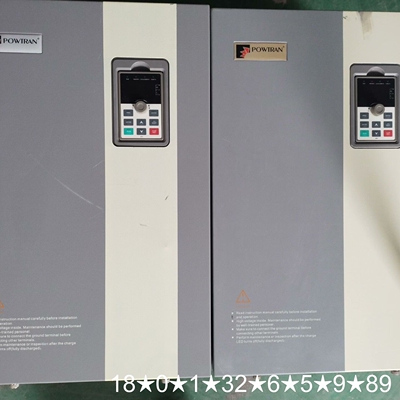 PI500 093G3