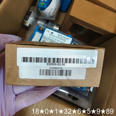 330500-02-00本特利振动传感器！！
