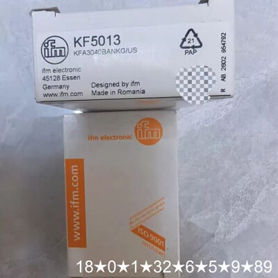 PI2715 PI2789 PI2793 PI2794