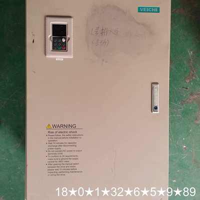 伟创变频器AC70-T3-200GD/220PD