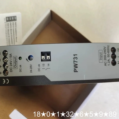 浙大中控PW731 PW711中控电源 浙大中控PW73