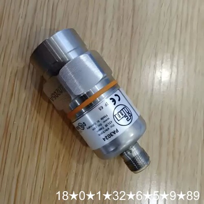 IGT204 IGT205 IGT219 IG0011
