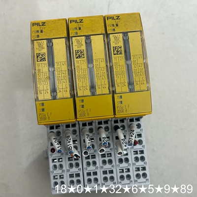 PSSu EF2DOR 8 型号是 312225