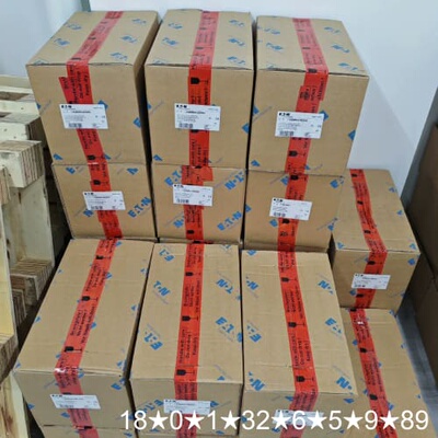 DF1-34032NB-C20CX1