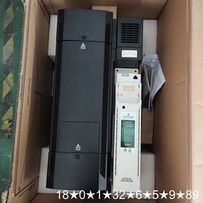 尼的科变频器M400－45/37kw.已经封，机器新的