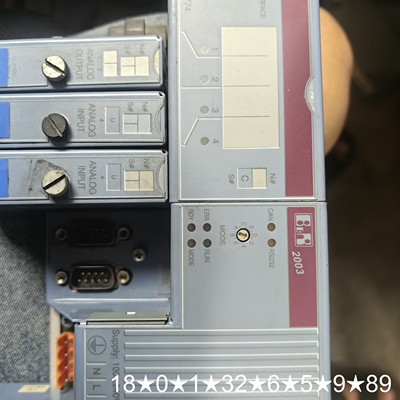 7CP774.60-1 CP774 质量保证