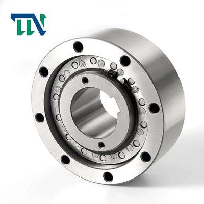 FLENDER弗兰德减速机用FXM单向离合器逆止器制动器