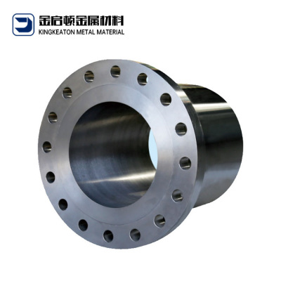 钛合金锻件 TC4 钛锻件 TC6钛饼 TA15钛环 TC21钛饼 TC11钛棒