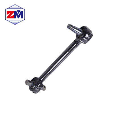 251-2919011-20俄系拉杆球头