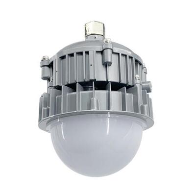 海.洋.王 NFC9190(50W)LED平台灯可选微波款泛光灯OK-9190