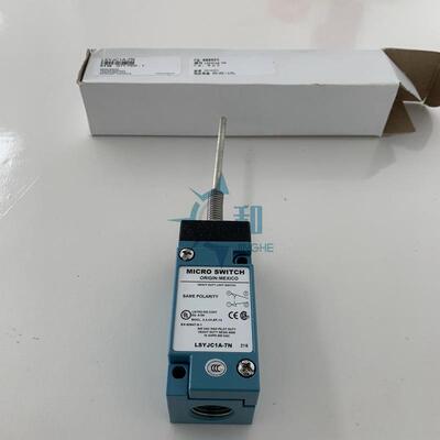 ROTECH限位开关盒CCR3AFEAZ0