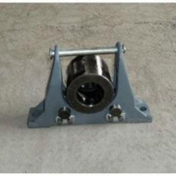 电除尘四轮尘中轴承阴极阳极振打尘中轴承两轮三轮静电除尘器配件