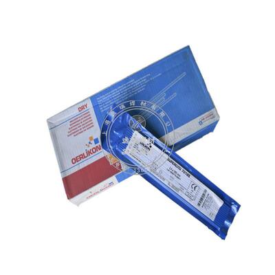 销售瑞士奥林康CRISTAL E316L不锈钢焊条 E316L-17不锈钢焊条