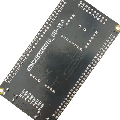 STM32H723ZGT6开发板核心板 STM32学习板 STM32H723核心板系统板