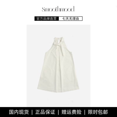 【现货】夏季新款韩国小众