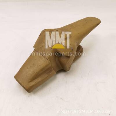 小松PCSE-斗齿座PC-挖机N--齿座N--