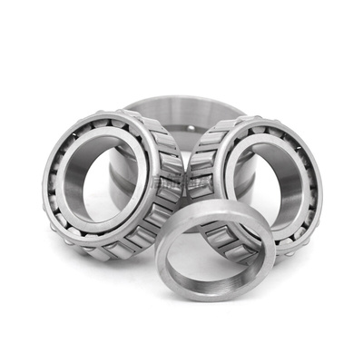 哈尔滨圆锥滚子轴承  32034 32036 32038 32040 32044 32048 Xi.