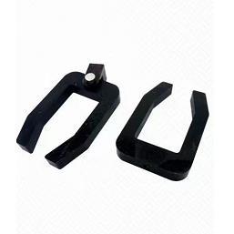 高延性纤维增强水泥基复合材料拉伸夹具性能装置试验辅具JCT 2461