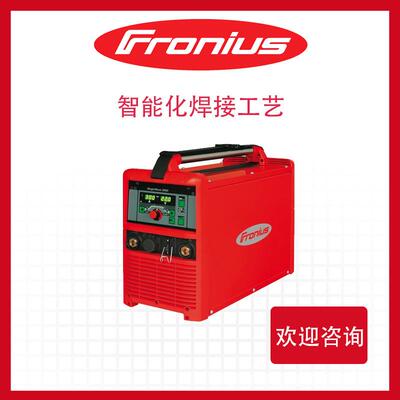 不锈钢FRONIUS4.100.380导电嘴型号货期短