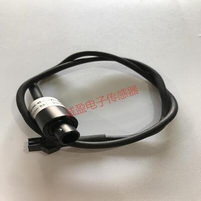 同轴光白光点光源XF-ADLED-W