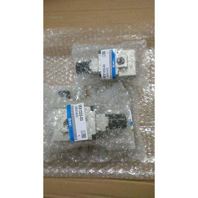 SMC VEX1133 1333 1533 1733 1933-01-02-03-04-06大流量型调压阀