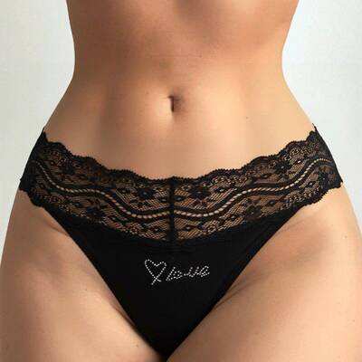 Women's Embellishment Comfortable Stylish Soft Durable