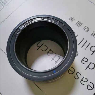 约翰克兰INT/TJ0550/0600/0650/0700-K-S-2/3/4JOHNCRANE机械密封