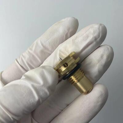Replacement Karl Storz Insufflator Cartridge Right Valve