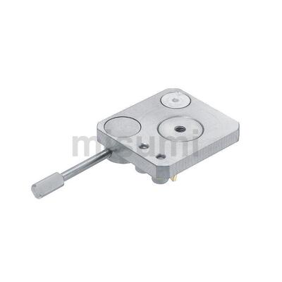 SEUTKCK SECWK SVCN SCK 13 16 14 2 4 28 3033 36 V42直线导轨