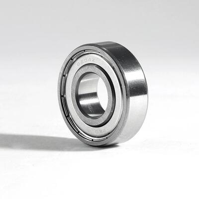 小径Z滚珠轴承 C-B673ZZ C-647ZZ C-B675ZZ CYOJ-B676Z C-B678ZBZ