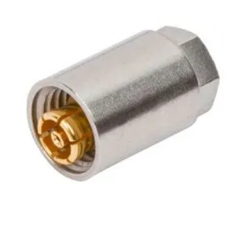 AMPHENOL SV MICROWAVE    轴连接器   3221-60016