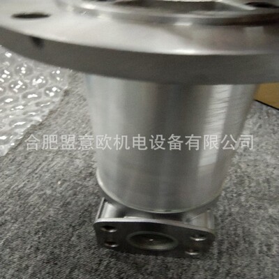 意大利Settima油泵，Settima离心泵