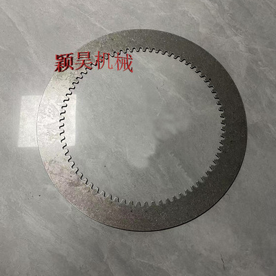 120-22-31221摩擦片1202231221