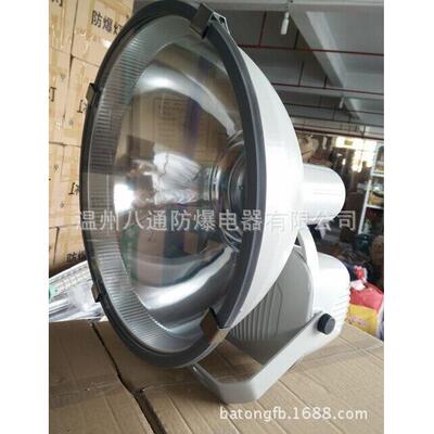 TZG3210高亮度抗震投光灯,TZG3210,防震投光灯,温州ZT6900投光灯