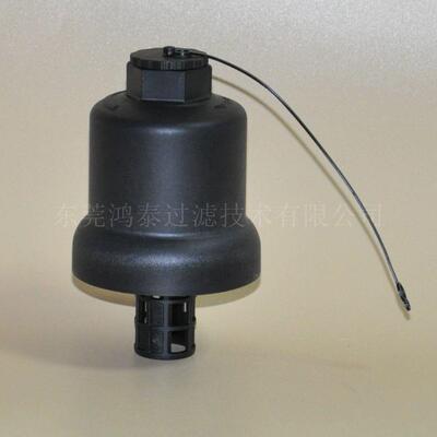 机油滤清器盖06D115408A SL-F301