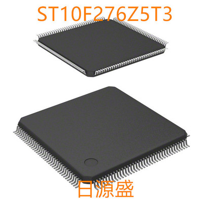 ST10F276Z5T3LQFP-144轴瓦