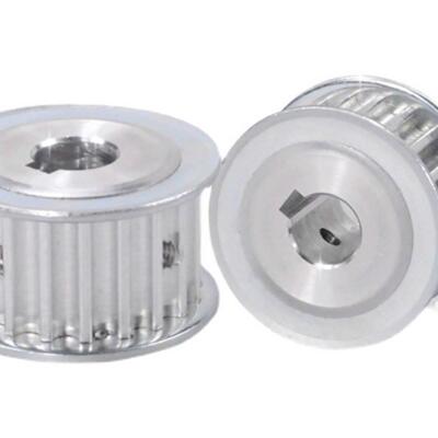 替代替代同步轮EBJ01 02 03 21 22 23 41 42 43-S5M100-150-250-2