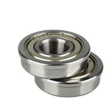 带法兰滚珠轴承FL682ZZ FL683ZZ FL684ZZ FL685ZZ FL686ZZ F688ZZ