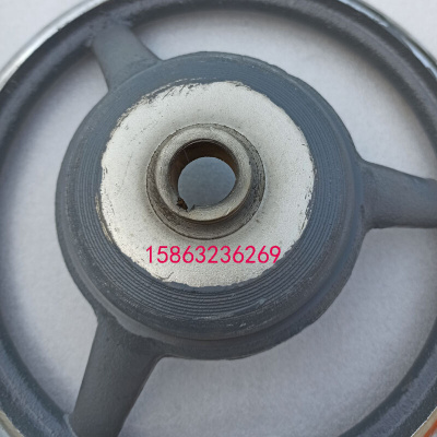。自贡五机南京四机沈阳中捷Z3040Z3050摇臂钻床主轴箱配件铸铁手