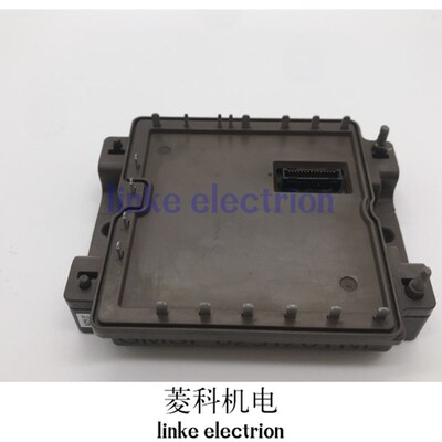 GMSI-025120TNE GMSI-015120TNE GMSI-010120TNE 质保