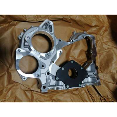 11301-5803115B机油泵