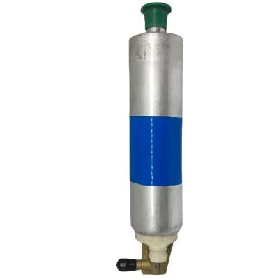 欧系汽车C级E级G级S级电喷燃油泵汽油泵芯0004705994 000470609