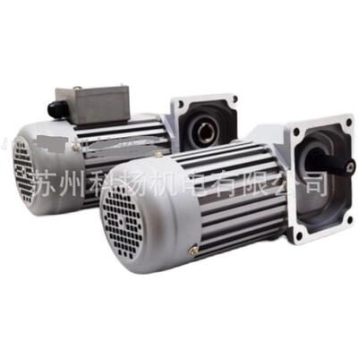 SEND电机SZG25F-400W-50S-B-K-F-J SZG25F-200W-10S-B-L-Z-F-J-D