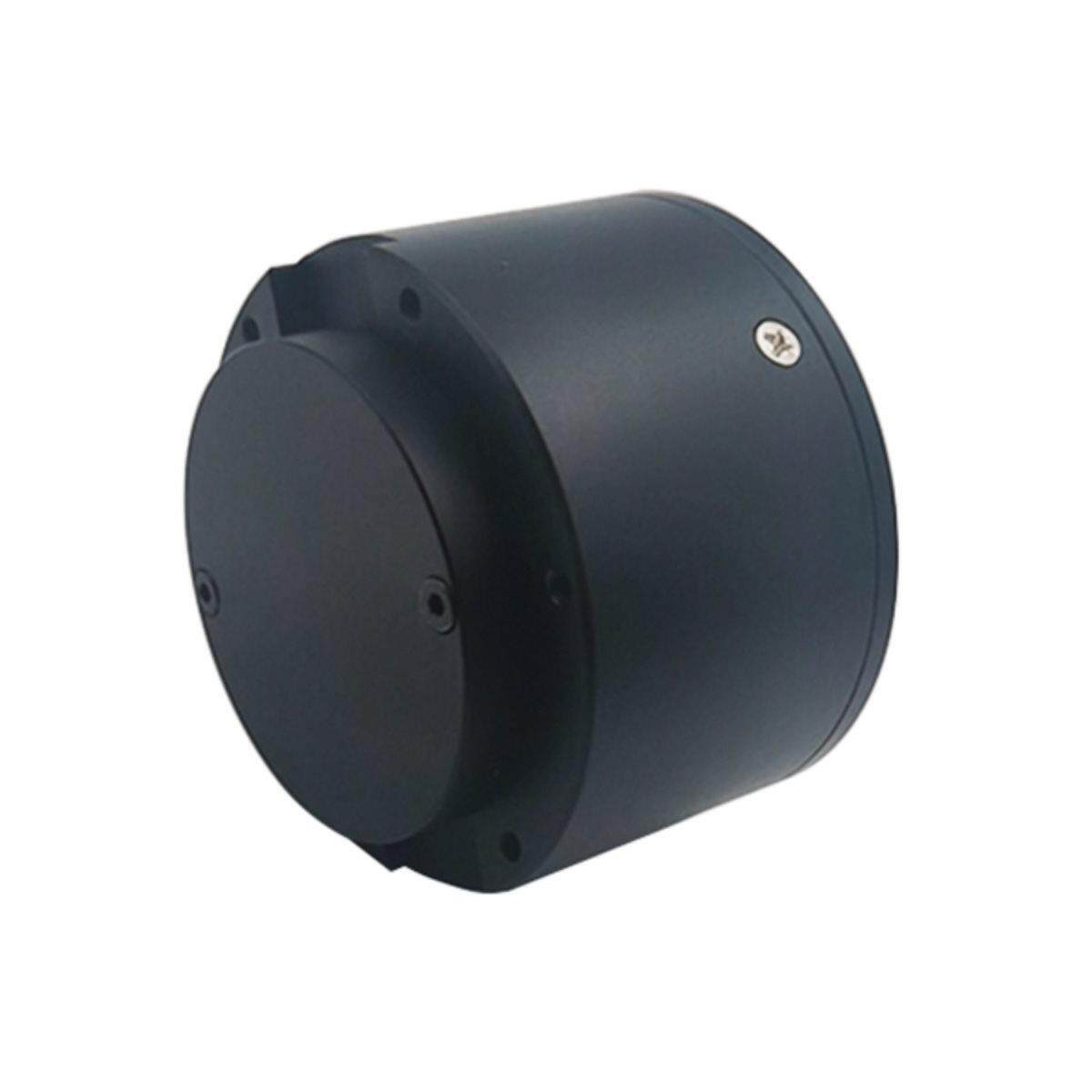 GIM4310-10内置行星减速马达Aloha配件四足机器人关节模组其他无