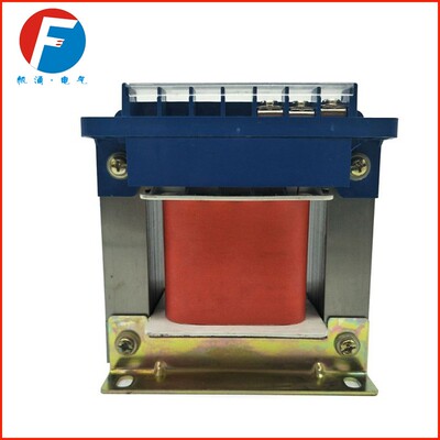 BK-5KVA10KW单相控制隔离变压器1140/660V转380V变220V110V36V24V