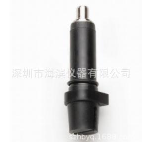 HI73311直插式电导率EC电极哈纳