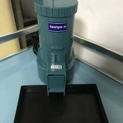 供应：HIMAX自动TL-2122弹簧分离器 分离纠缠弹簧分离机
