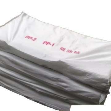 供吸油毡 200公斤 型号:ZS022-PP-2库号：M61286