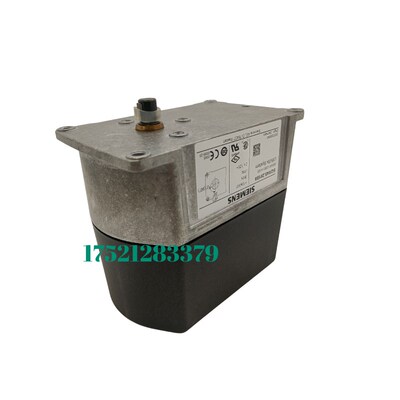 SQM48.497B9WH  SQM45.295B9伺服马达SQM45.291A9WH  SQM48.697B9